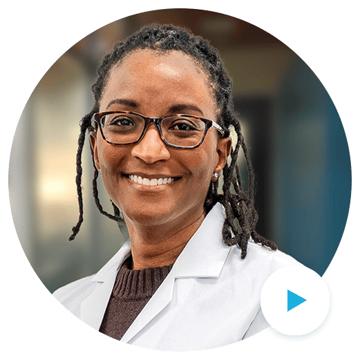 Lauren Goode, M.D. - Top Concierge Doctor in Richmond, VA | PartnerMD